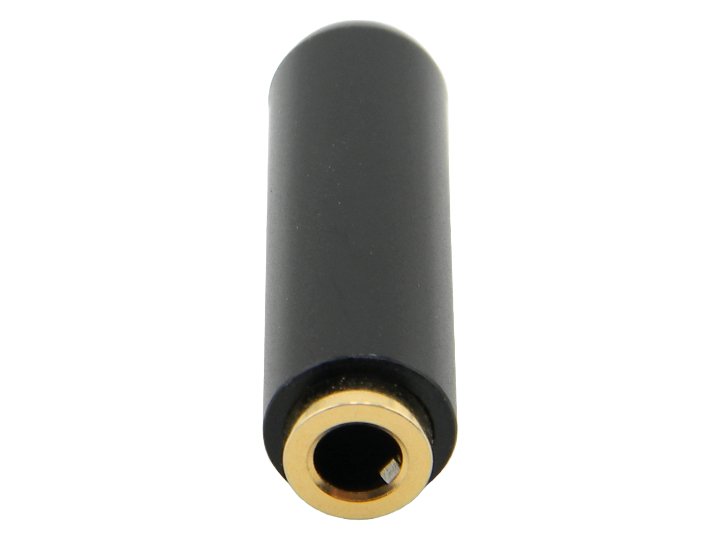 Plug P3 stereo femea 641599 MXT | Audioville