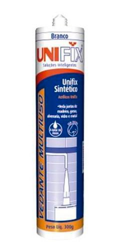 SILICONE NEUTRO INCOLOR SILOC 274GR | ZF Comercial de Aços