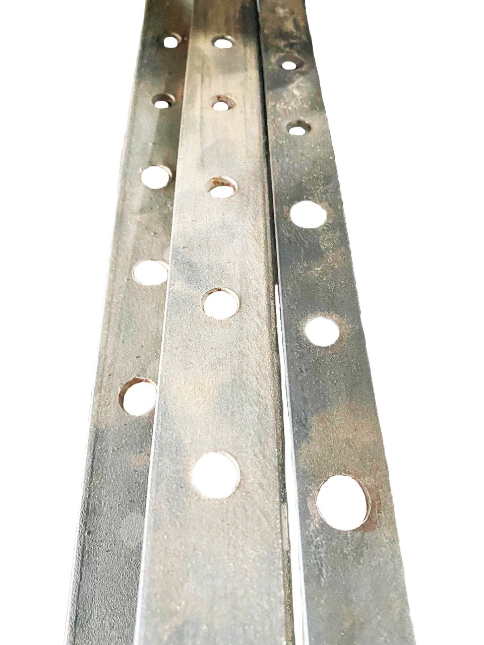 BARRA CHATA 1 1 4 X 3 16 CACH 13mm 3 8 7 14 ZF Comercial De A os BARRA CHATA 1 1 4 X 3 16 CACH 13mm 3 8 7 14 ZF Comercial De A os
