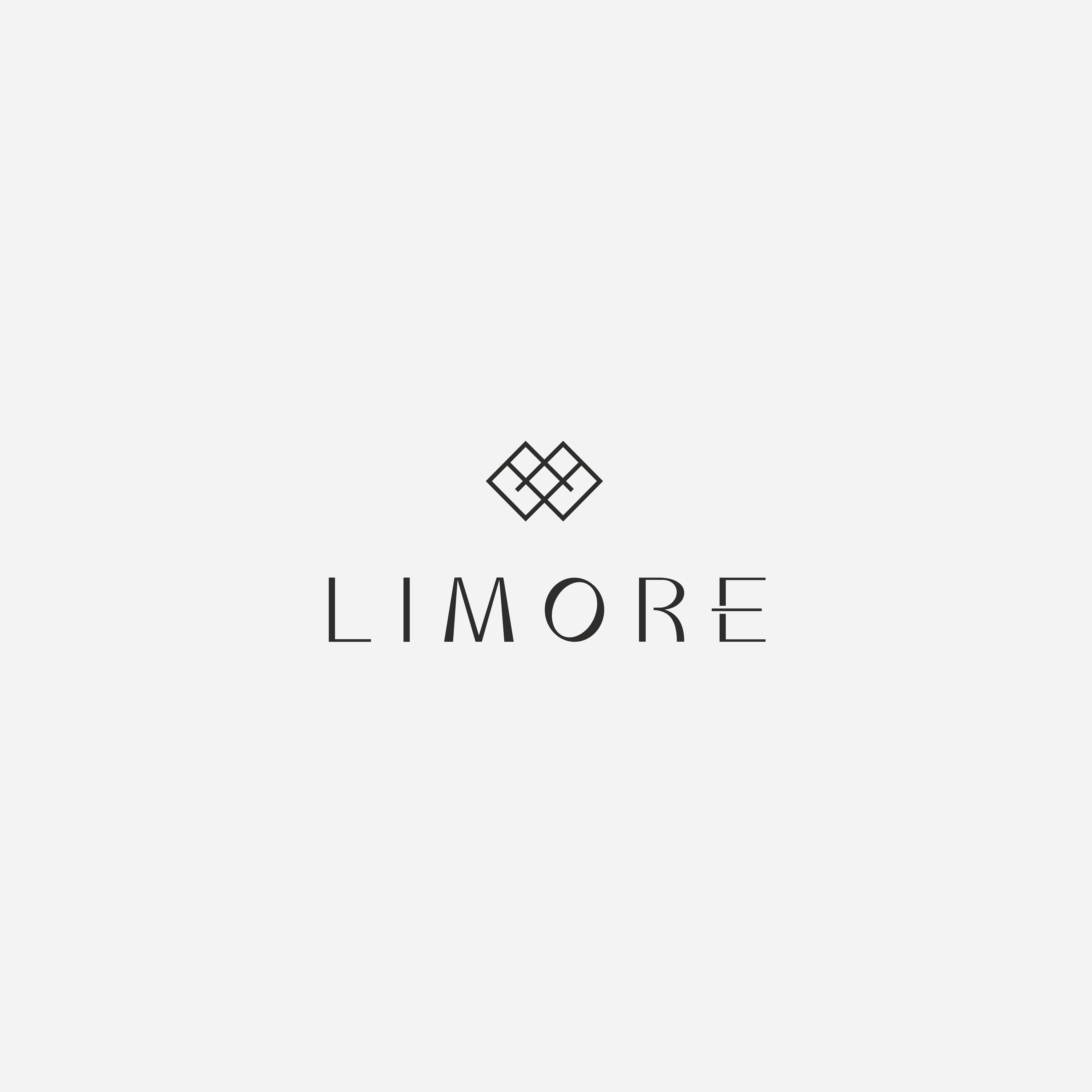 LIMORE | Acessórios em couro personalizados