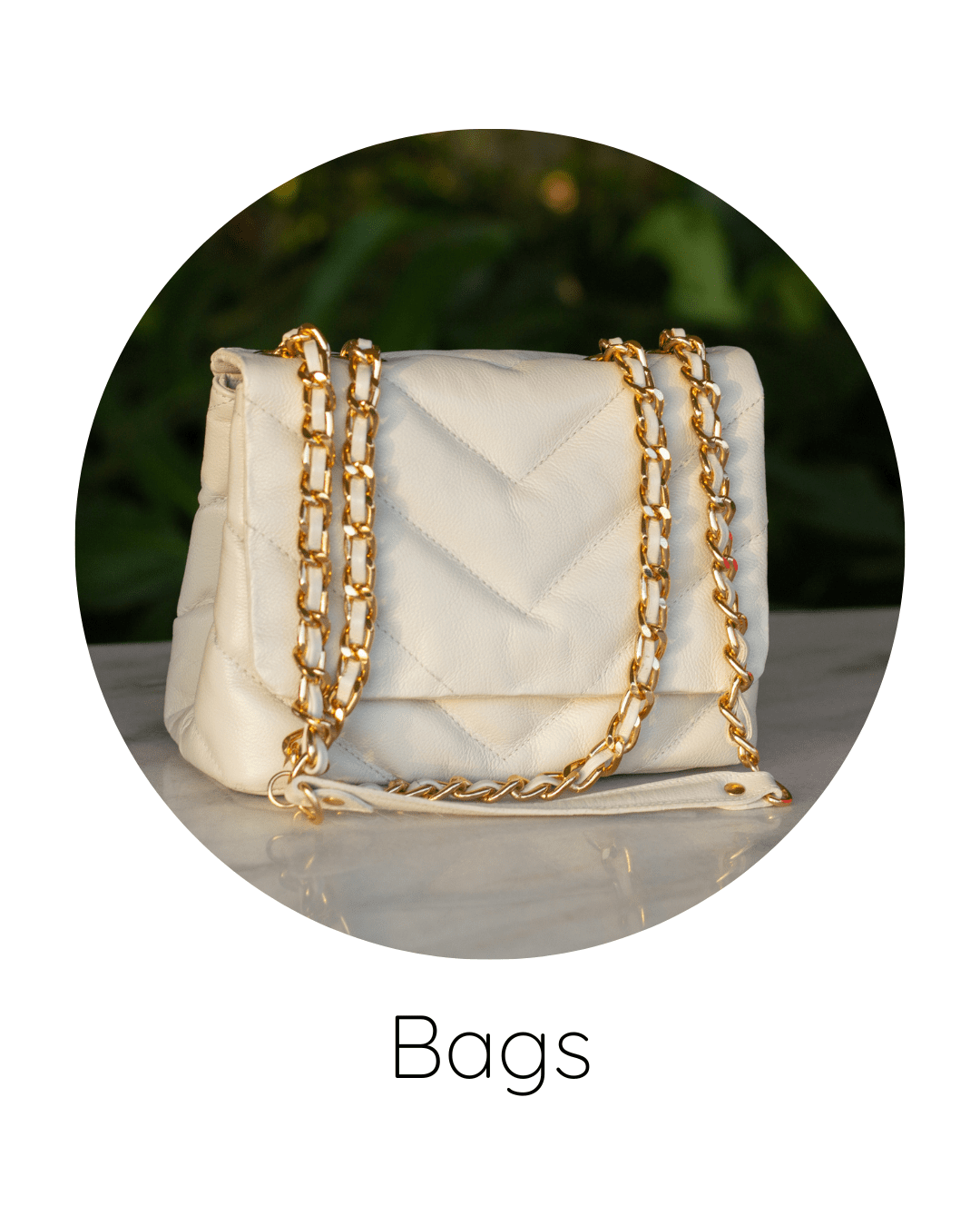 LIMORE | Acessórios em couro personalizados