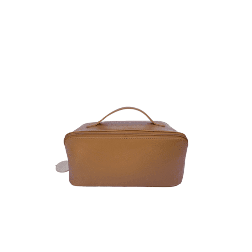 LIMORE | Acessórios em couro personalizados