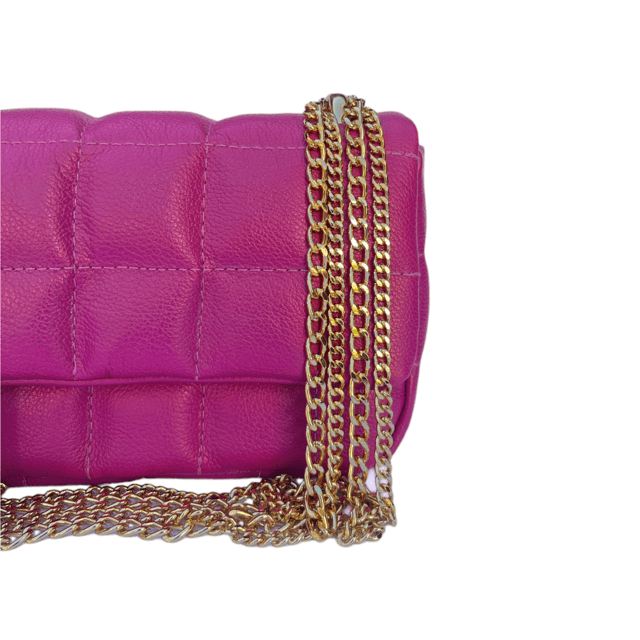 Bolsa Limore Bia Rosa Pitaya | LIMORE