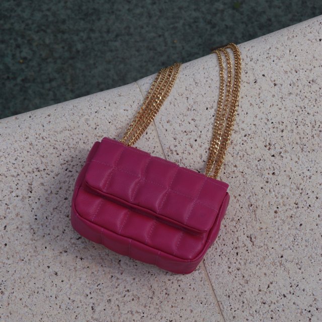 Bolsa Limore Bia Rosa Pitaya | LIMORE