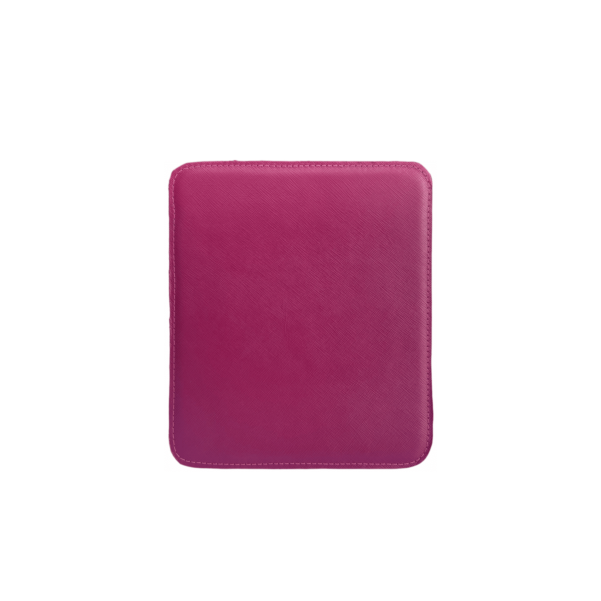 Mouse Pad Rosa Pitaya | LIMORE