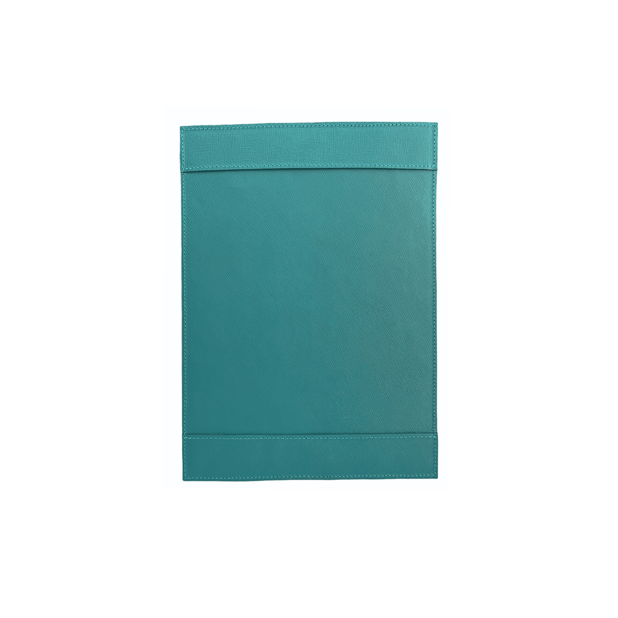 Risque e Rabisque Esmeralda | LIMORE