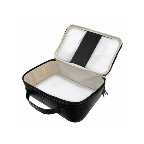 LIMORE | Acessórios em couro personalizados