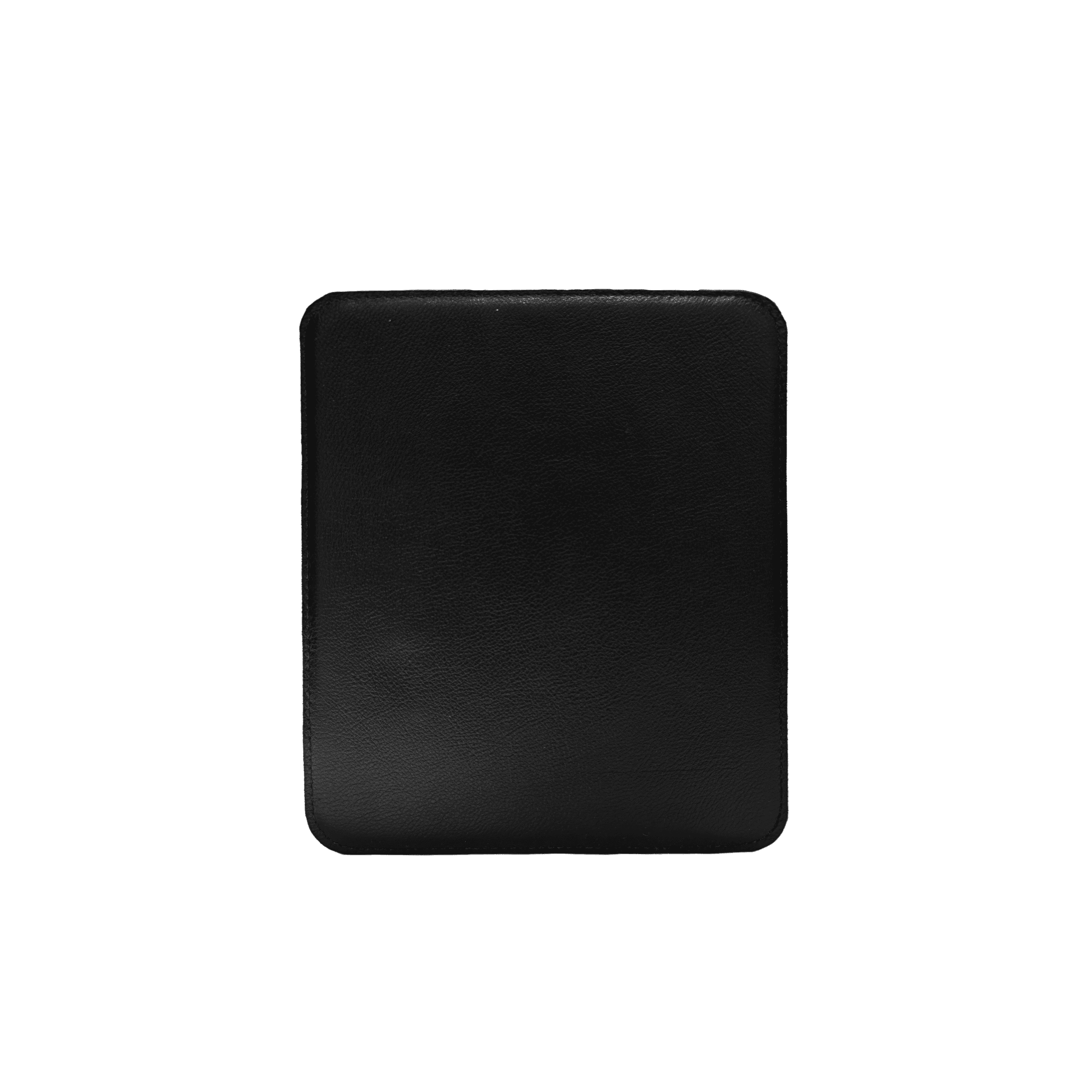Mouse Pad Preto | LIMORE