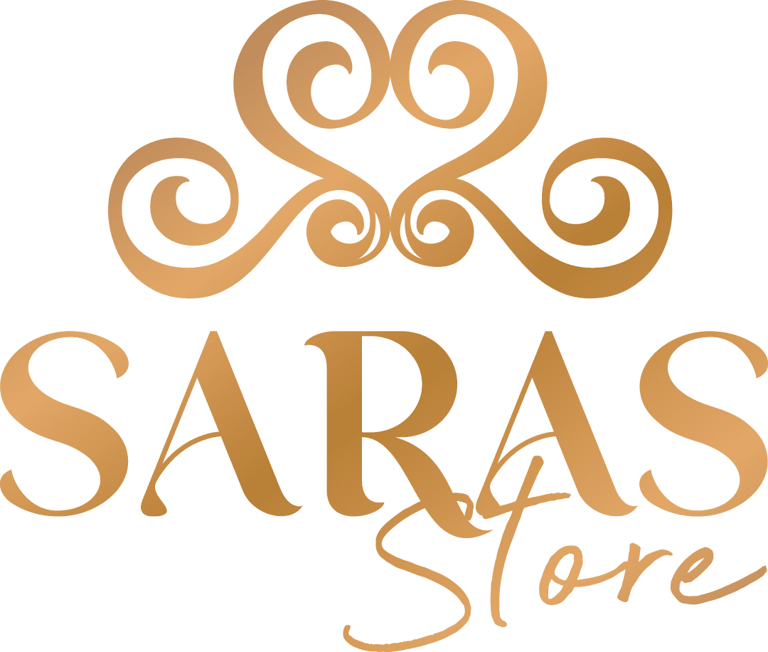 Sara's Store | Hello lacrinhas!