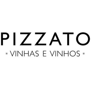 Pizzato Allumé Chardonnay | Espumantes do Sul