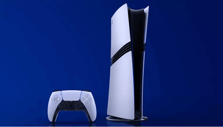 Tudo o que você precisa saber sobre o PS5 Pro | Ciagames