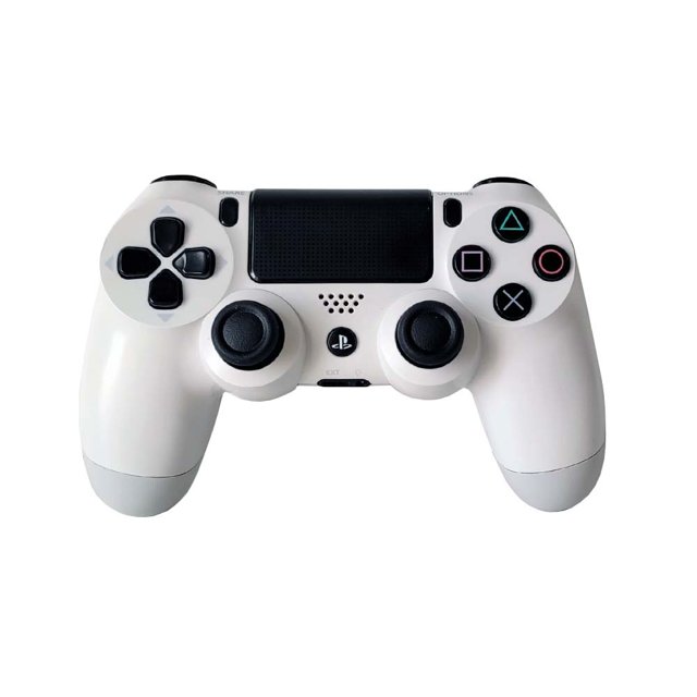 Controle Joystick Original Sony Dualshock 4 para Playstation 4 PS4 ...