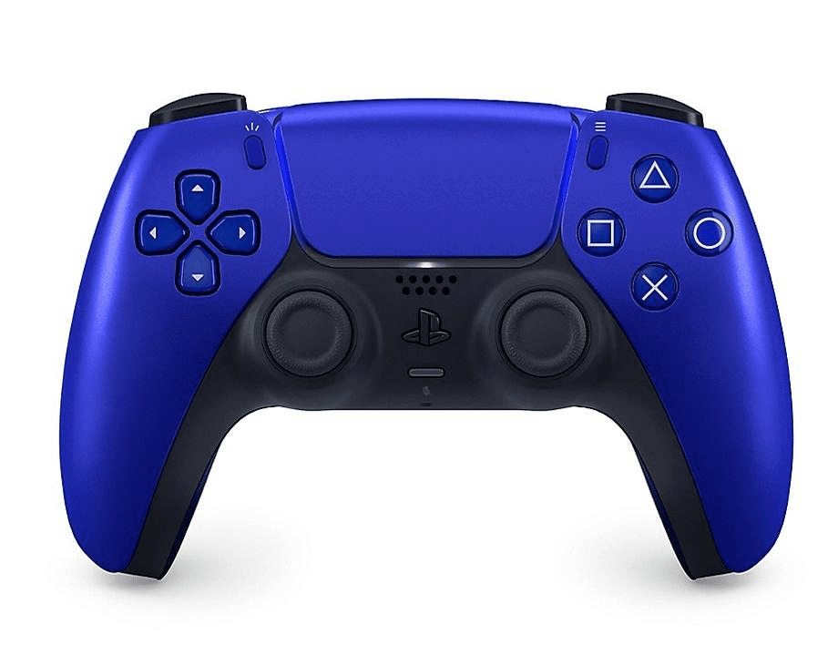 Sony dualshock 5 store