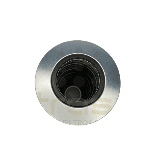 Elemento Filtro Retorno 3A Micra HRT30 HRT30003AH | Filtrasul