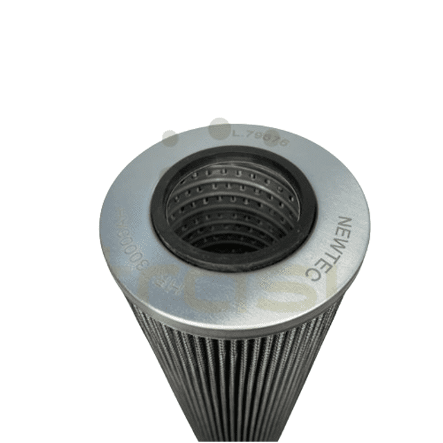 Elemento Filtro Retorno 3A Micra HRT30 HRT30003AH | Filtrasul