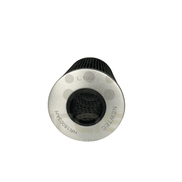 Elemento Filtro Retorno 3A Micra HR18/HA18 HR18003AH | Filtrasul