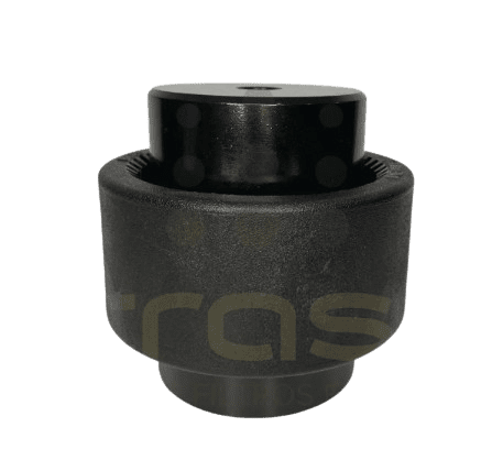 Acoplamento Flexivel Bomba-Motor Newtec AN49 | Filtrasul