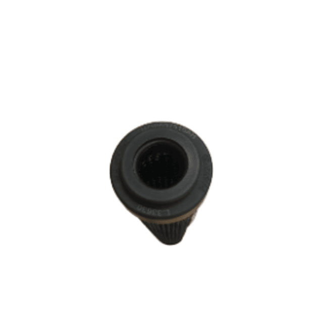 Elemento Filtrante de pressão 10 micra - Newtec Hydac 0100DN010BNHC ...
