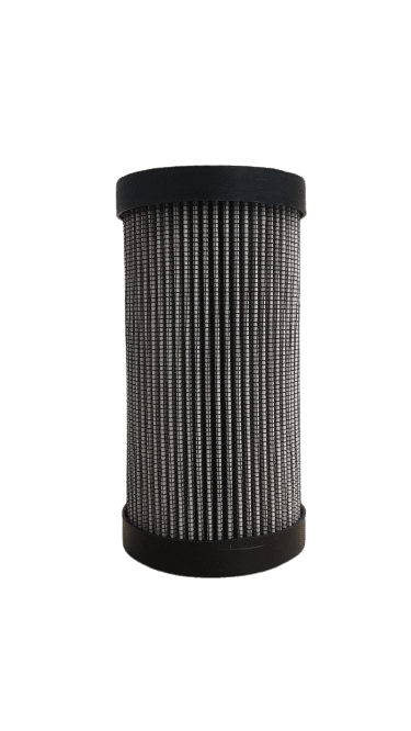 Elemento filtrante de retorno 10 Micra / Fhp536410ah / Ea5811 | Filtrasul