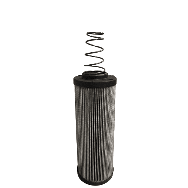 ELEMENTO FILTRANTE RETORNO 10 MICRA / FHL3020 / MADAL EA1761 | Filtrasul