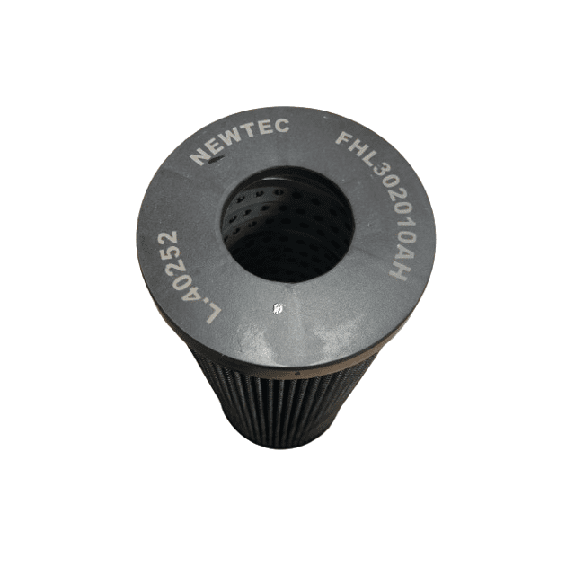 ELEMENTO FILTRANTE RETORNO 10 MICRA / FHL3020 / MADAL EA1761 | Filtrasul