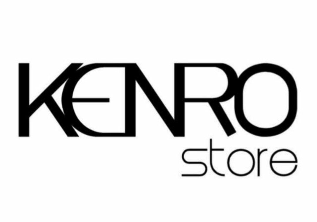 Kenro Store