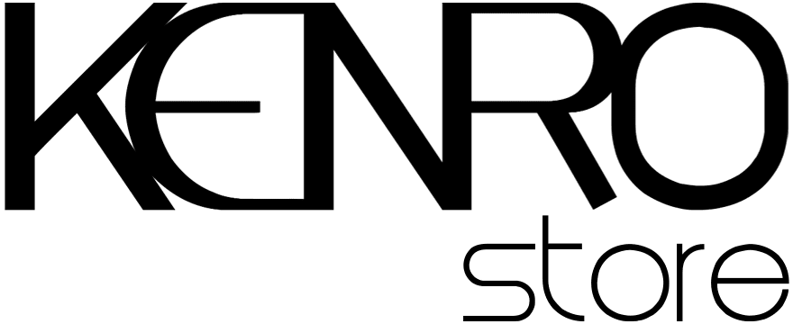 Kenro Store