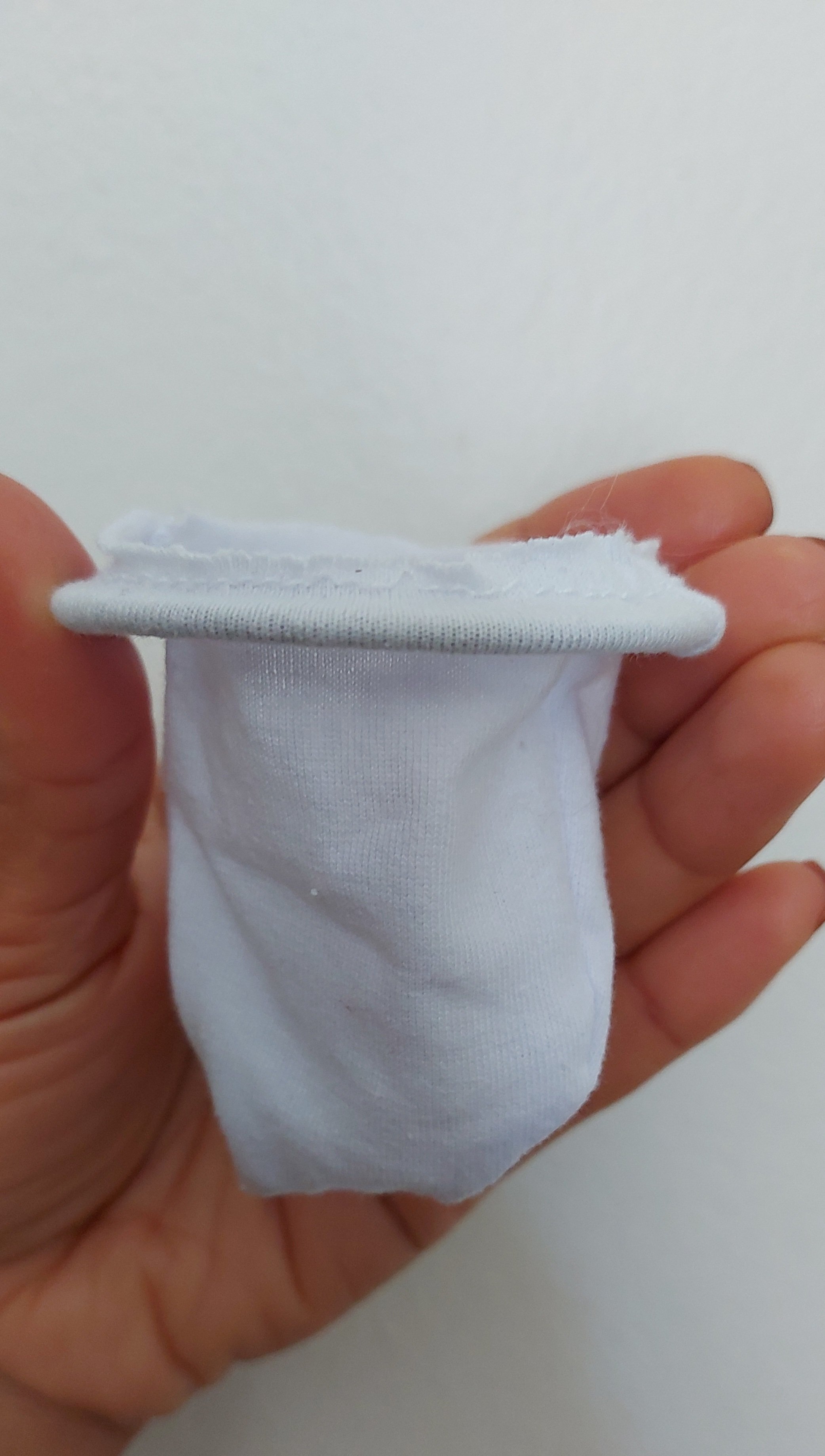 Kit Coador de Café | Meuu Café