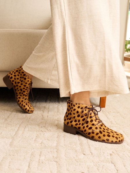 Meu Sapato Colorido | Conforto de Ser Você