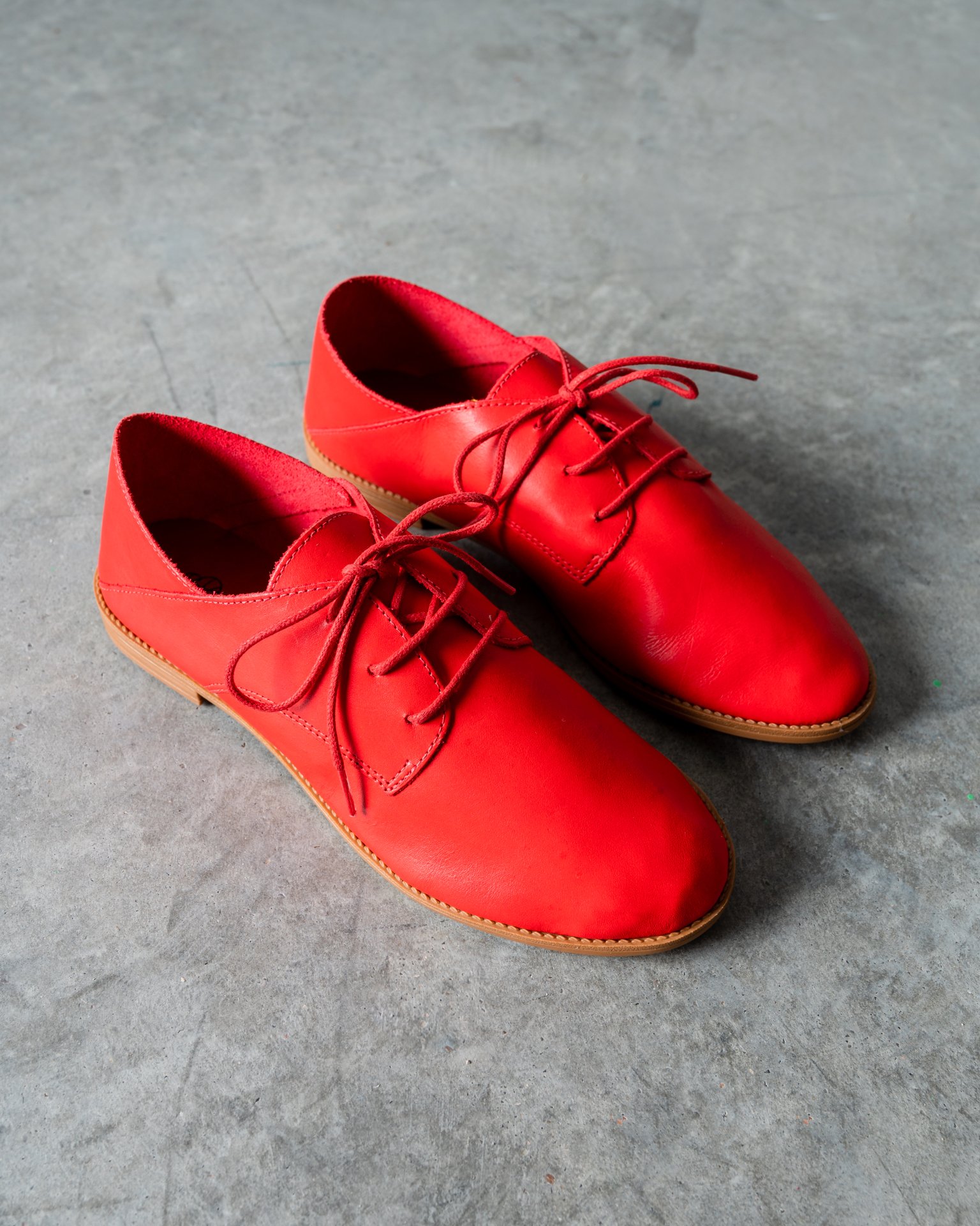 LIQUIDA | Meu Sapato Colorido