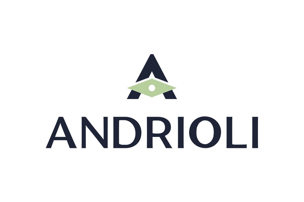 ANDRIOLI | Loja Oficial