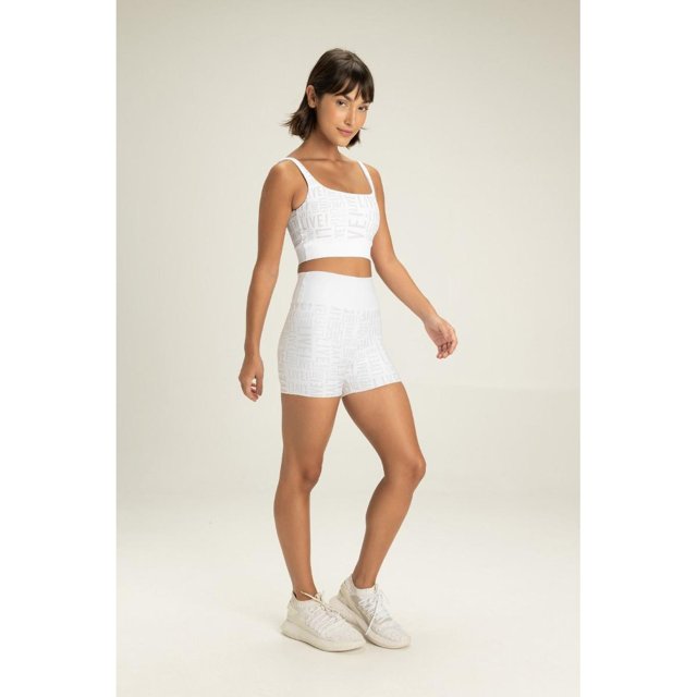 BERMUDA ESPORTE LIVE | ANDRIOLI