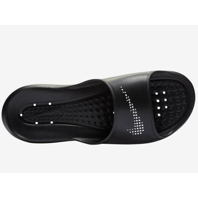 SLIDE NIKE | ANDRIOLI