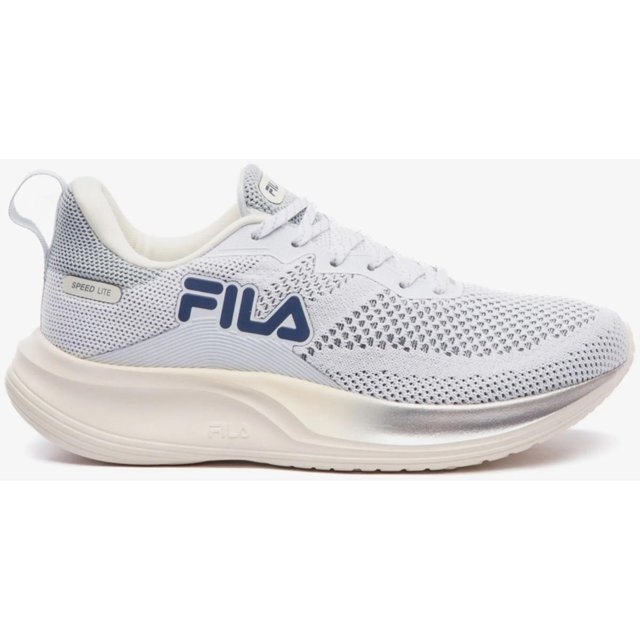 TENIS FILA SPEED LITE | ANDRIOLI