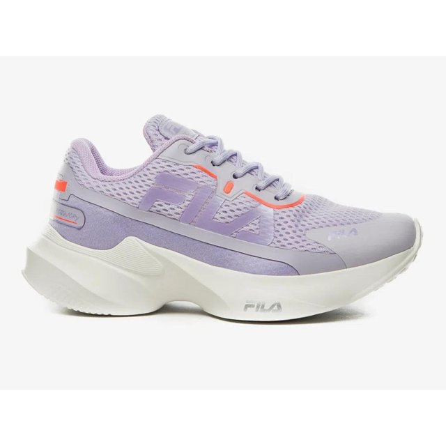TENIS RUNNING FILA | ANDRIOLI