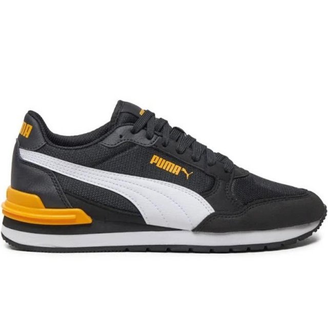 TENIS PUMA RUNNER V4 | ANDRIOLI