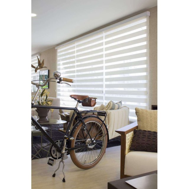 Cortina Rolô Stillo | POSTIGO