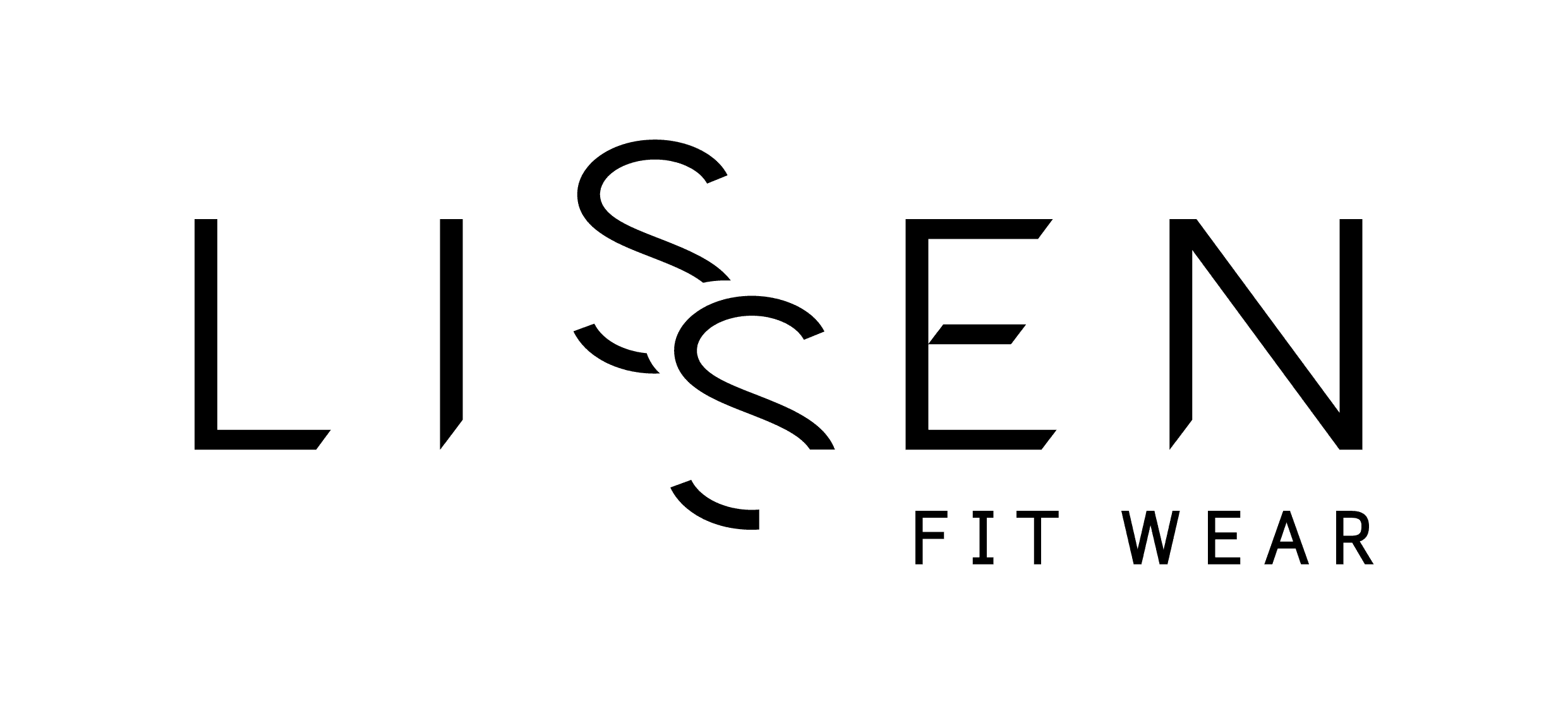 Lissen Fit Wear | Moda Fitness