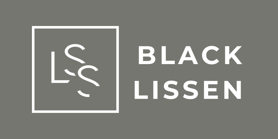 Lissen Fit Wear | Lissen Fit Wear