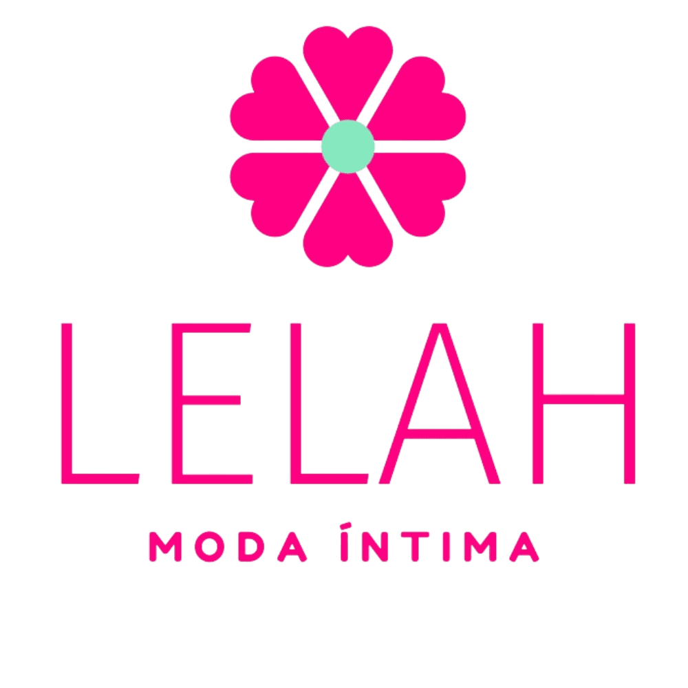 Combos Promocionais | Lelah Moda Íntima | Lelah Moda Intima