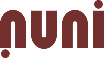 Nuni Acessórios Femininos | Acessórios para transformar você