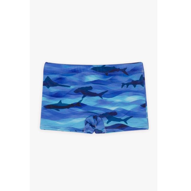 Sunga Boxer Bebê Dedeka | Krause