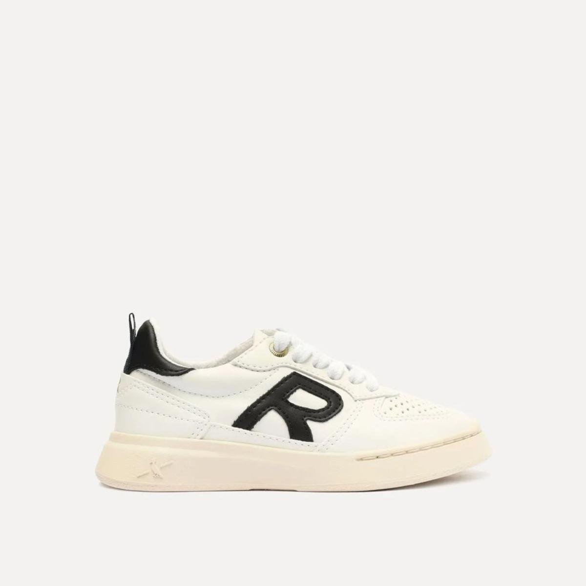 Tênis Rmi Type R Classic Mini Reserva | Krause