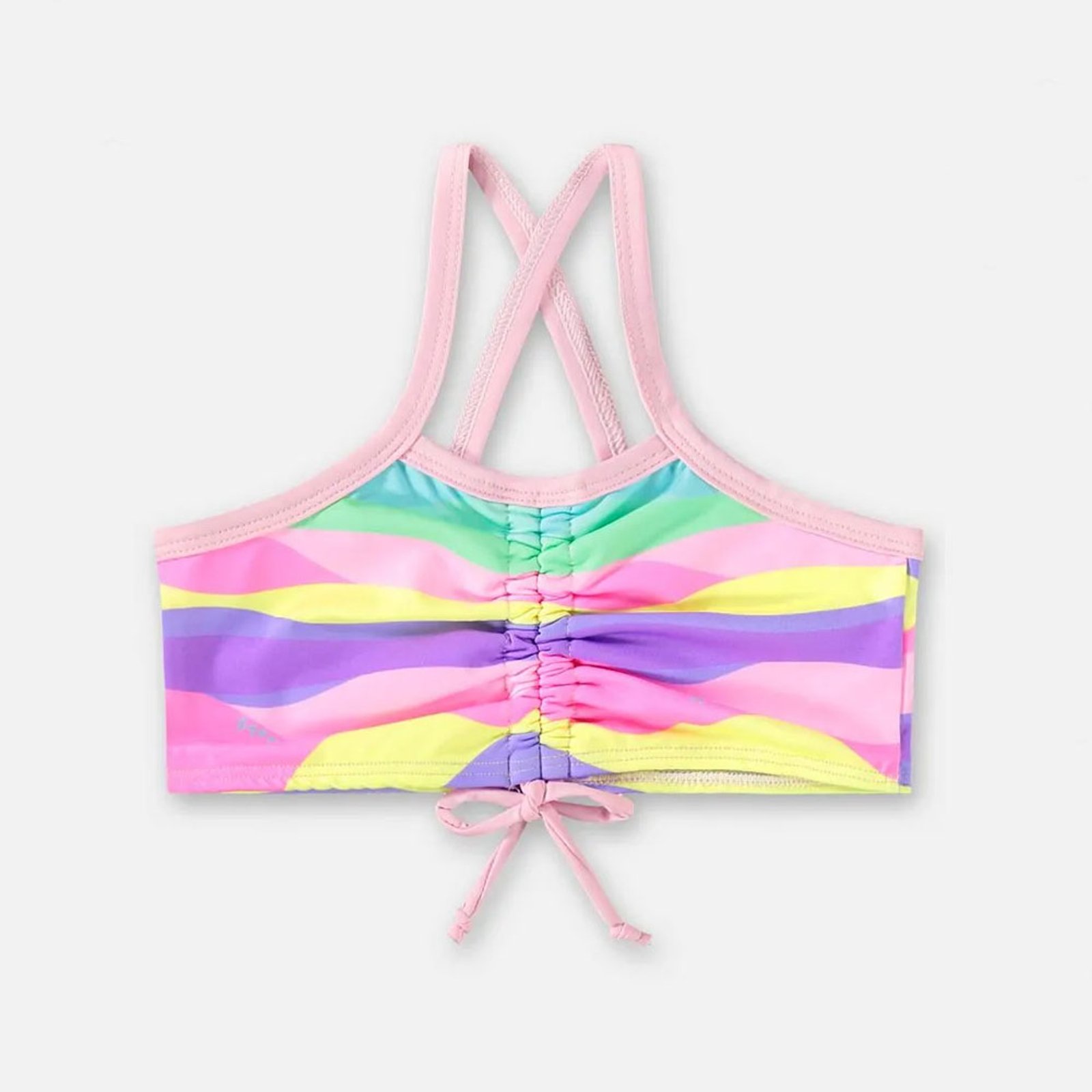 Biquíni Infantil FPS+50 Up Baby | Krause