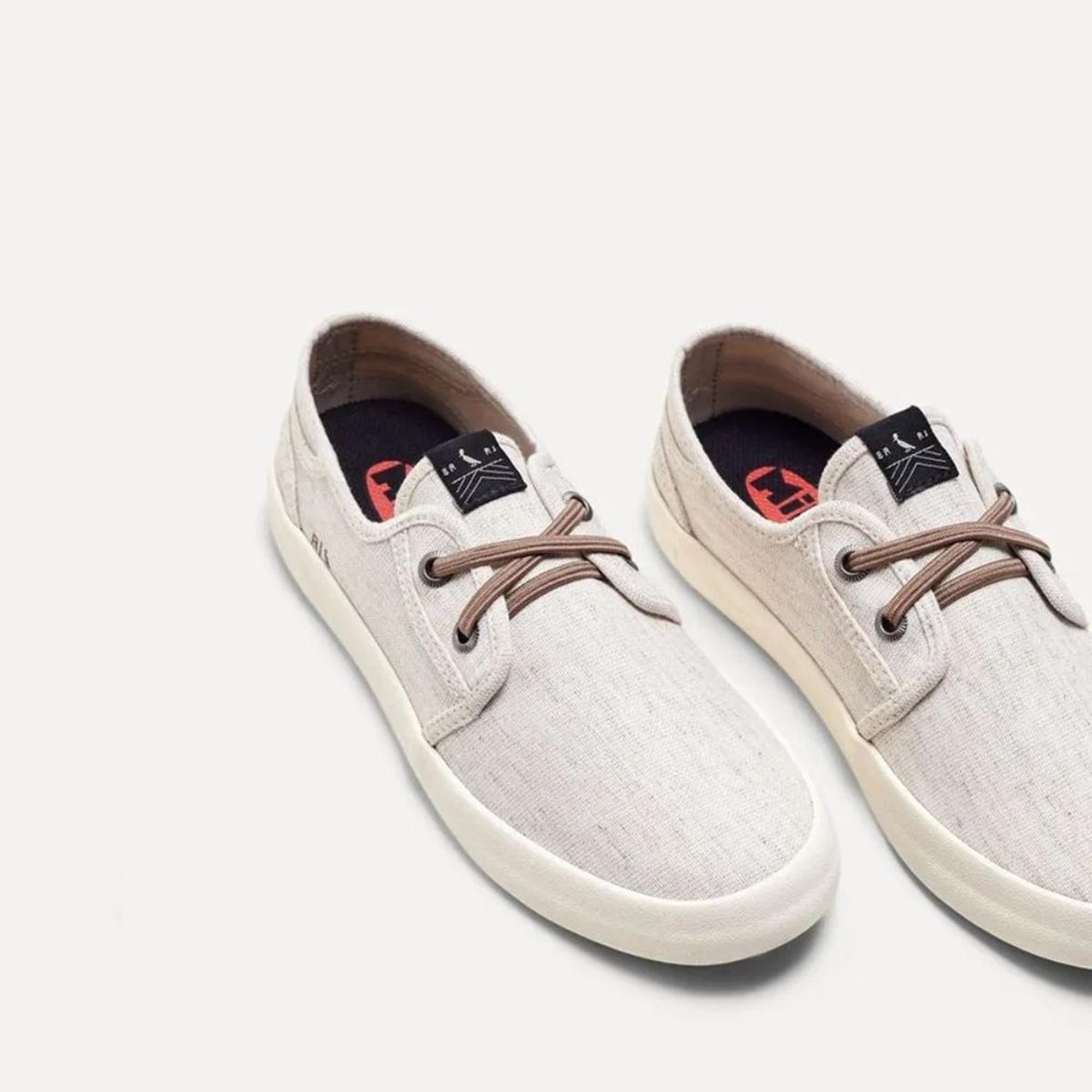 Tênis Infantil Sal Rmi Reserva | Krause