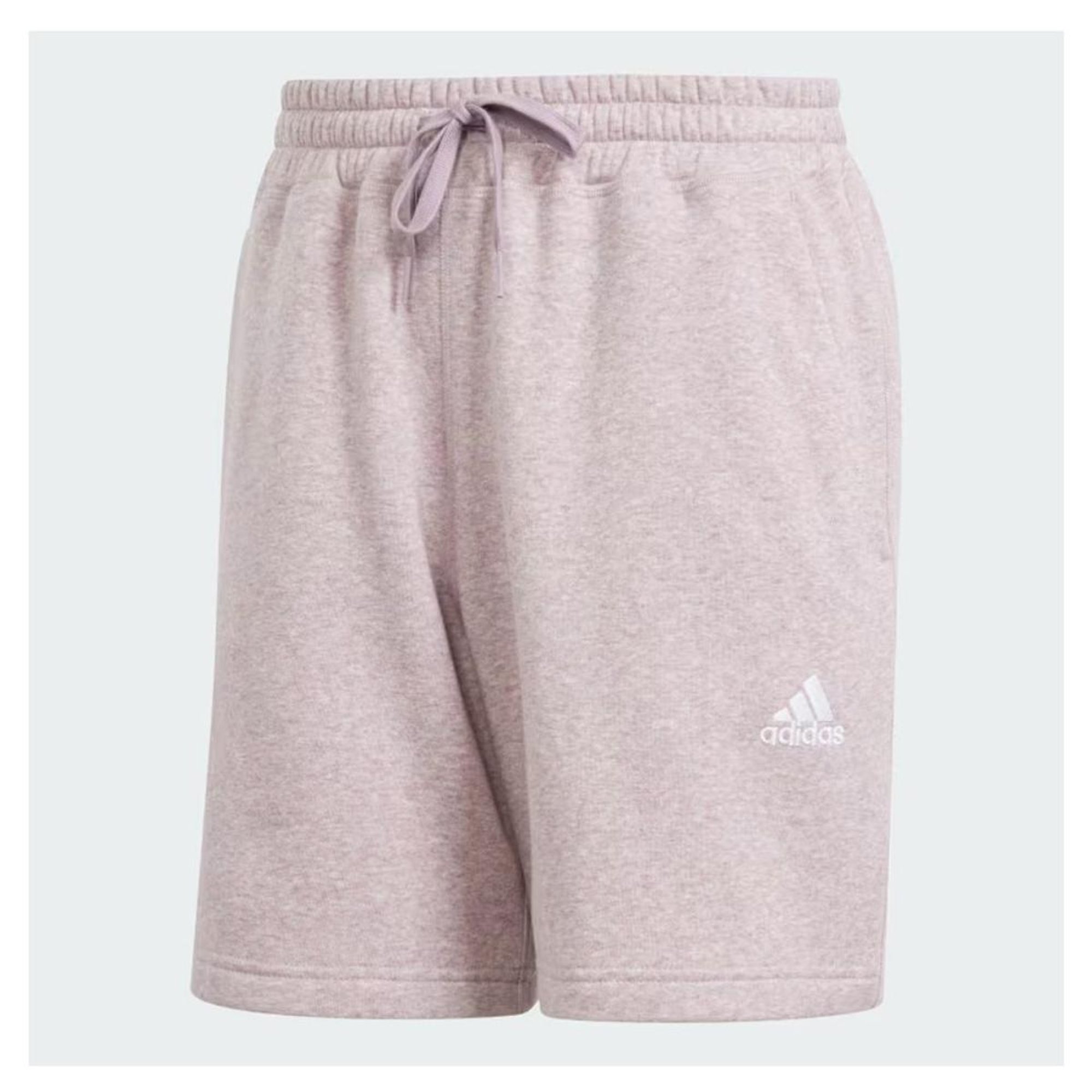 Short M Mel Adidas | Krause