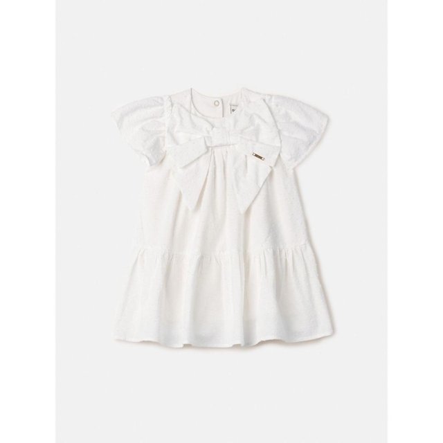 Vestido Infantil Anime | Krause