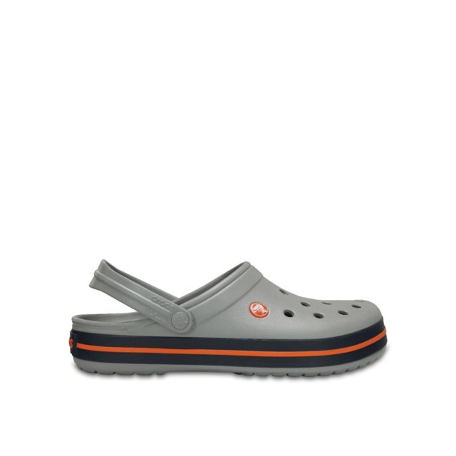 Papeti Crocs Crocband Classic | Krause
