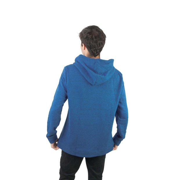 Moletom Capuz Masculino Reserva | Krause