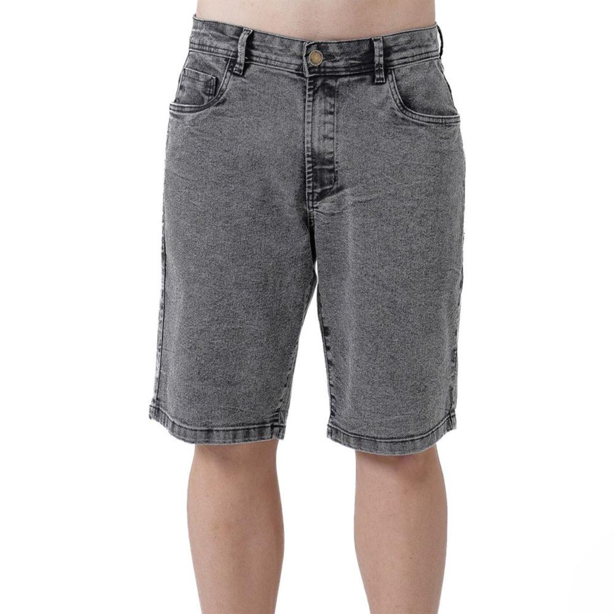 Bermuda Jeans Fun FreeSurf | Krause